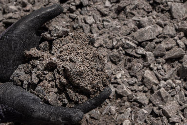 Products & Services – HER