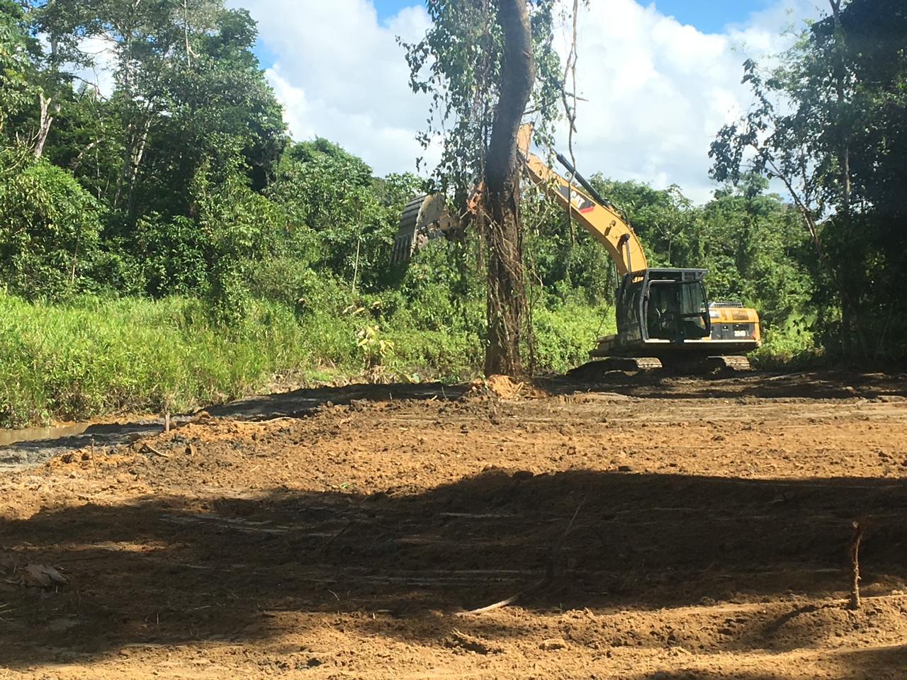 Products & Services – HER